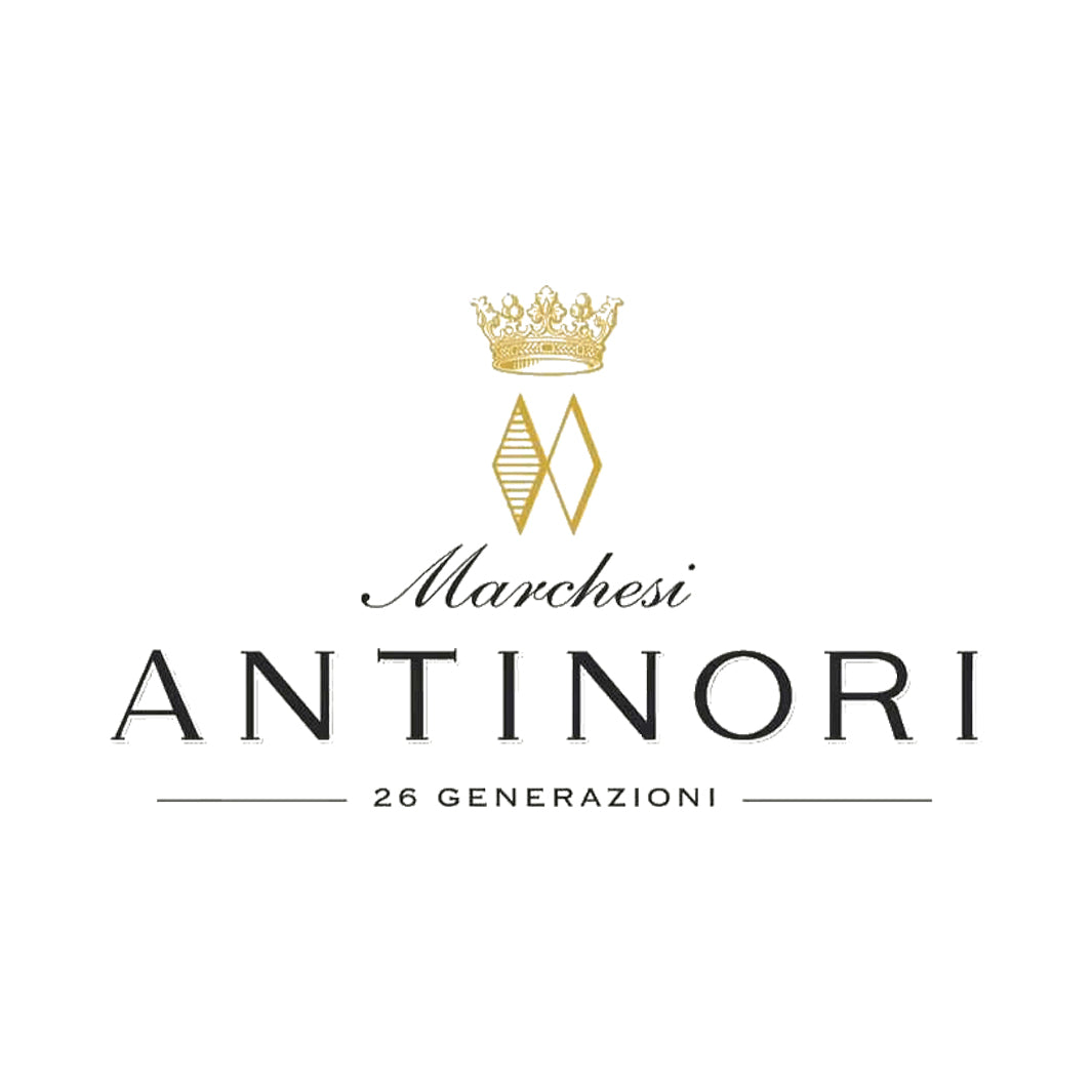 Marchesi Antinori – Halpern Wine Enterprises