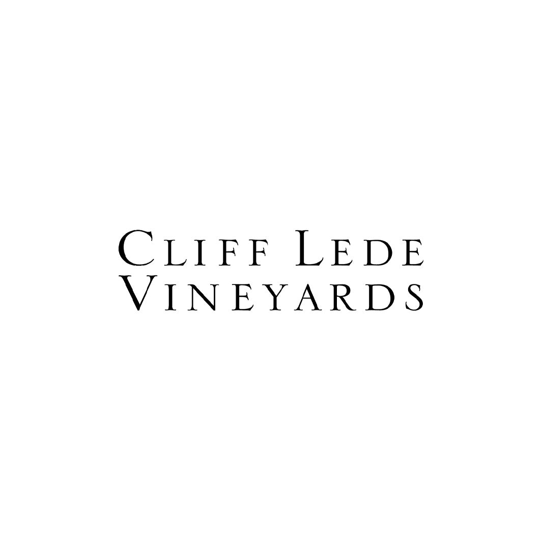 Cliff Lede Vineyards – Halpern Wine Enterprises