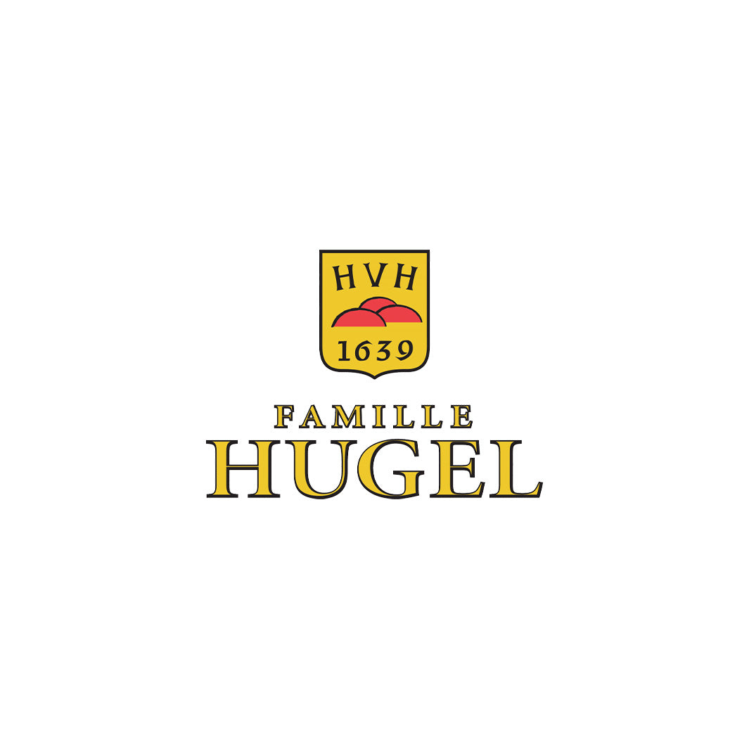 Hugel & Fils – Halpern Wine Enterprises
