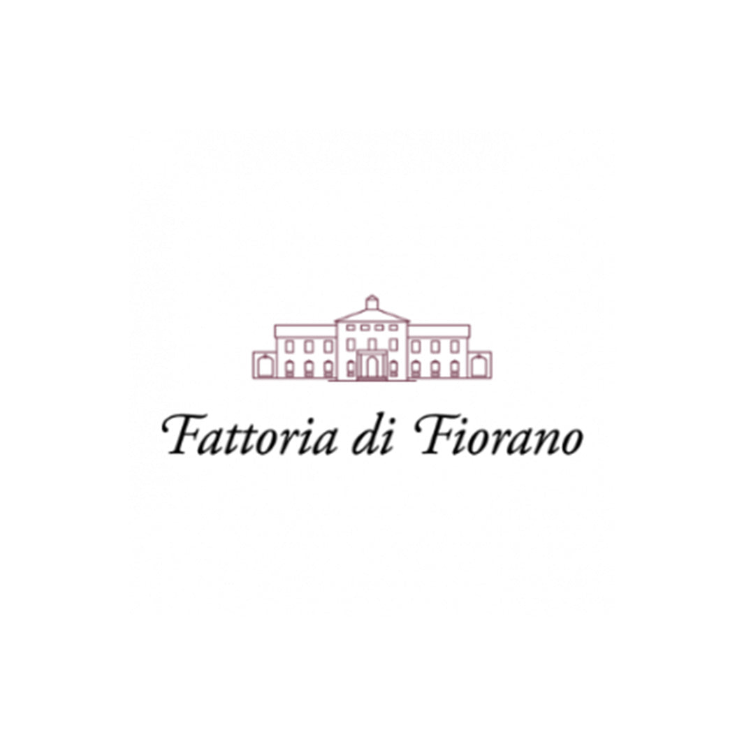 Fattoria di Fiorano – Halpern Wine Enterprises