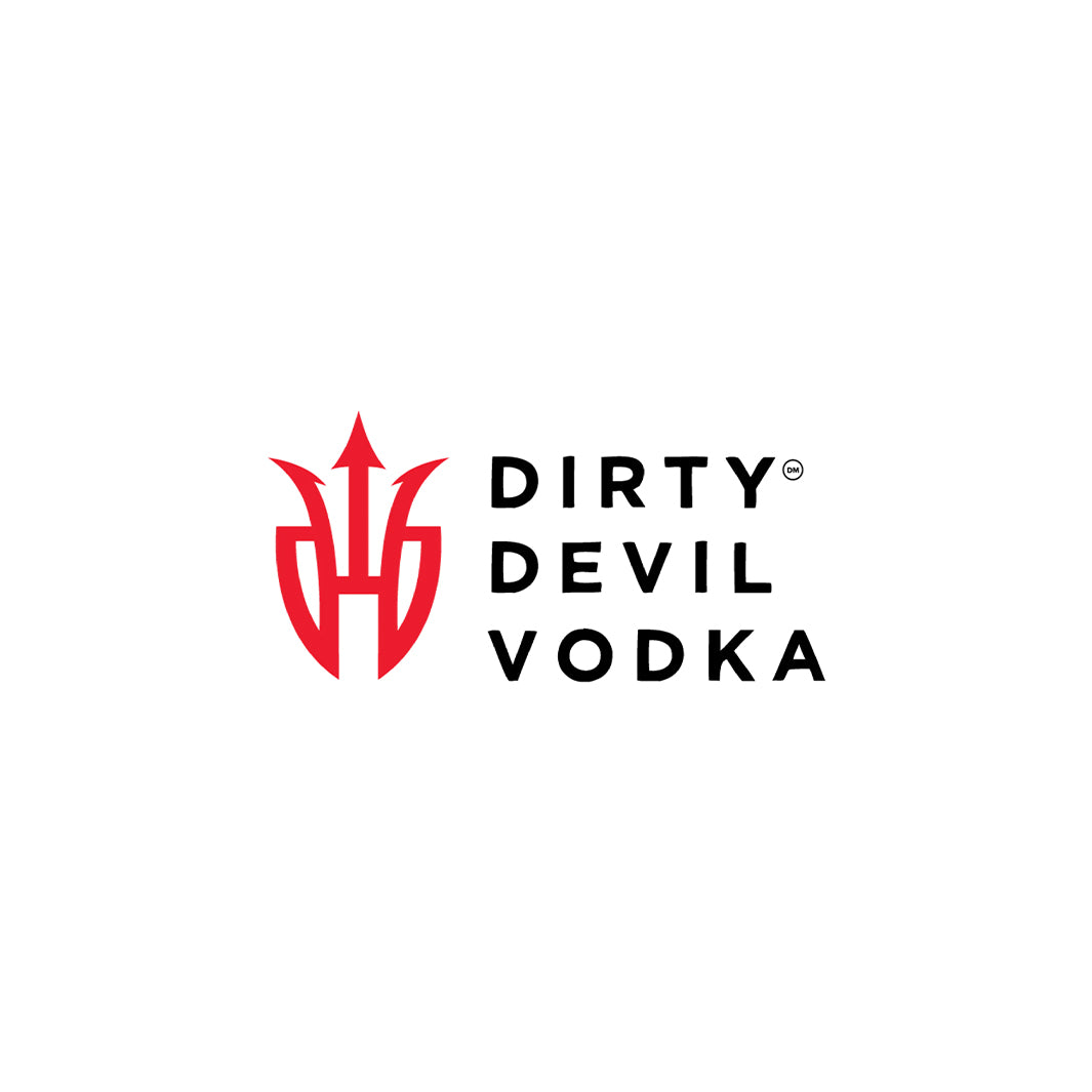 Dirty Devil Vodka – Halpern Wine Enterprises