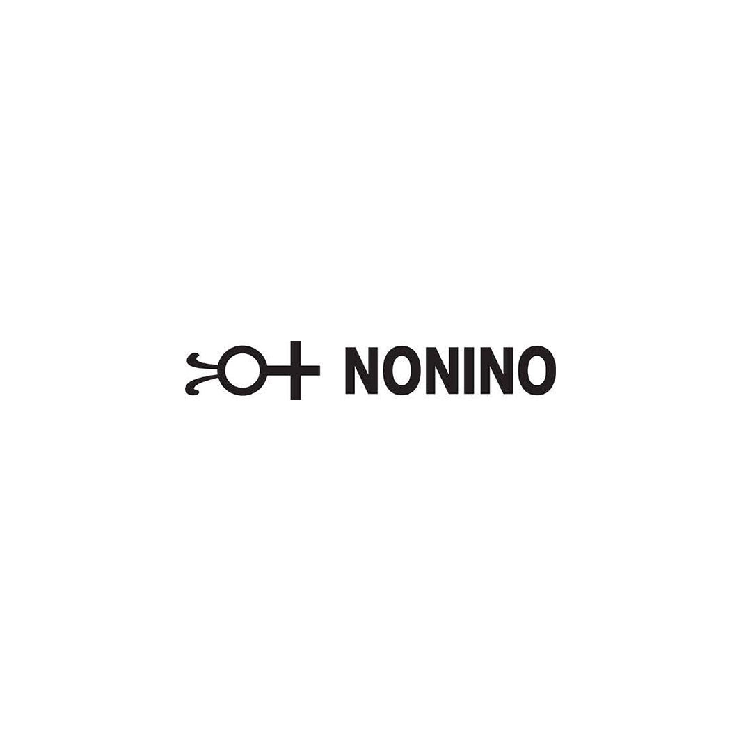 Nonino – Halpern Wine Enterprises