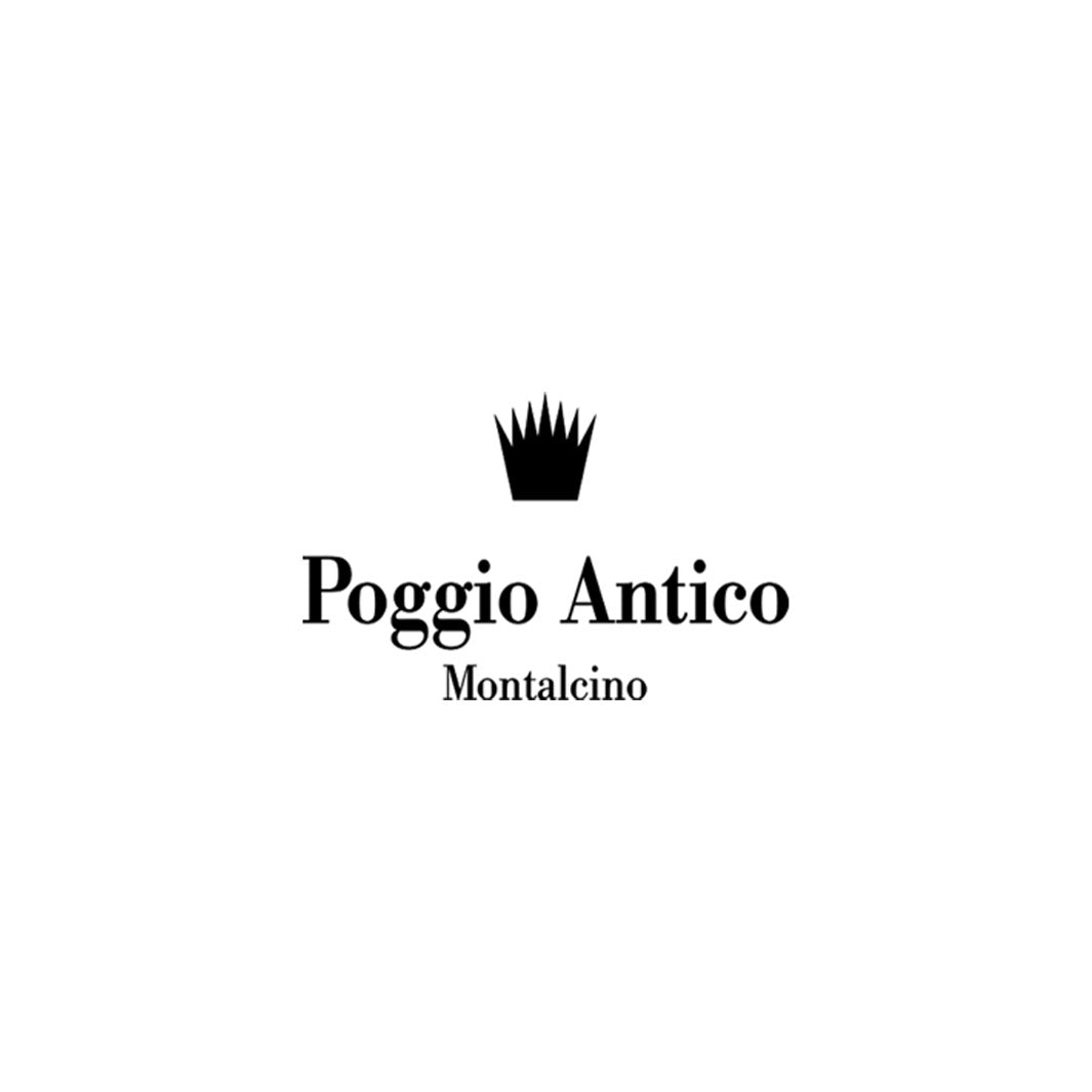 Poggio Antico – Halpern Wine Enterprises