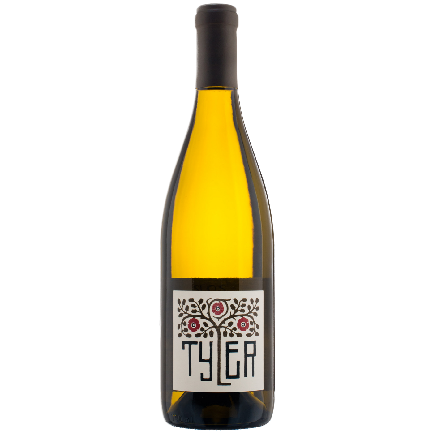 Halpern Wine – Halpern Wine Enterprises